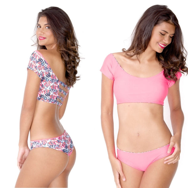 flyingcloud-tahiti-2017-en-studio-avec-miss-tahiti-2016-vaimiti-teiefitu-361279_grande.jpg?v ...